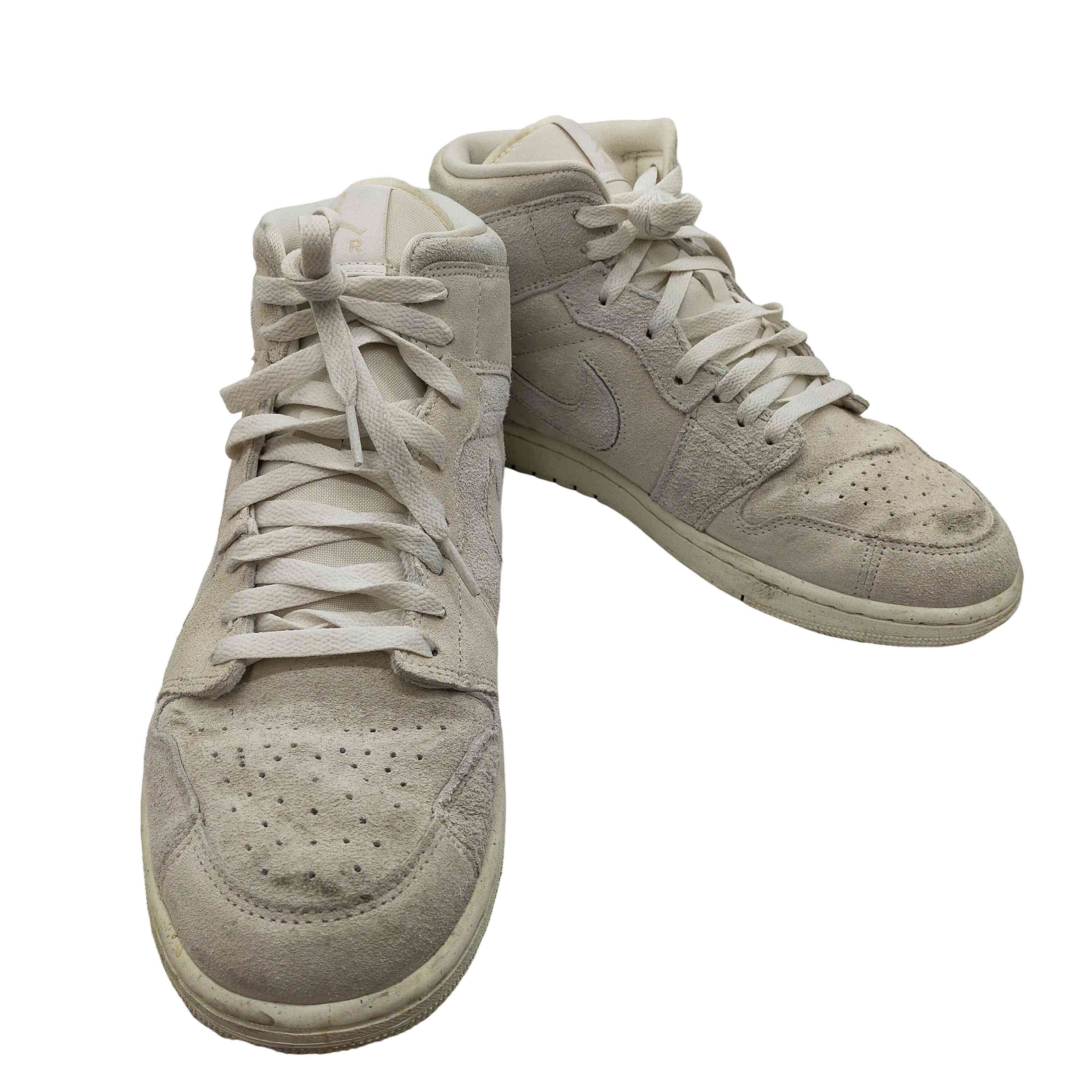 ジョーダンブランド JORDAN BRAND Air Jordan 1 Mid SE Craft ジョーダンブランド JORDAN BRAND Air Jordan 1 Mid SE Craft