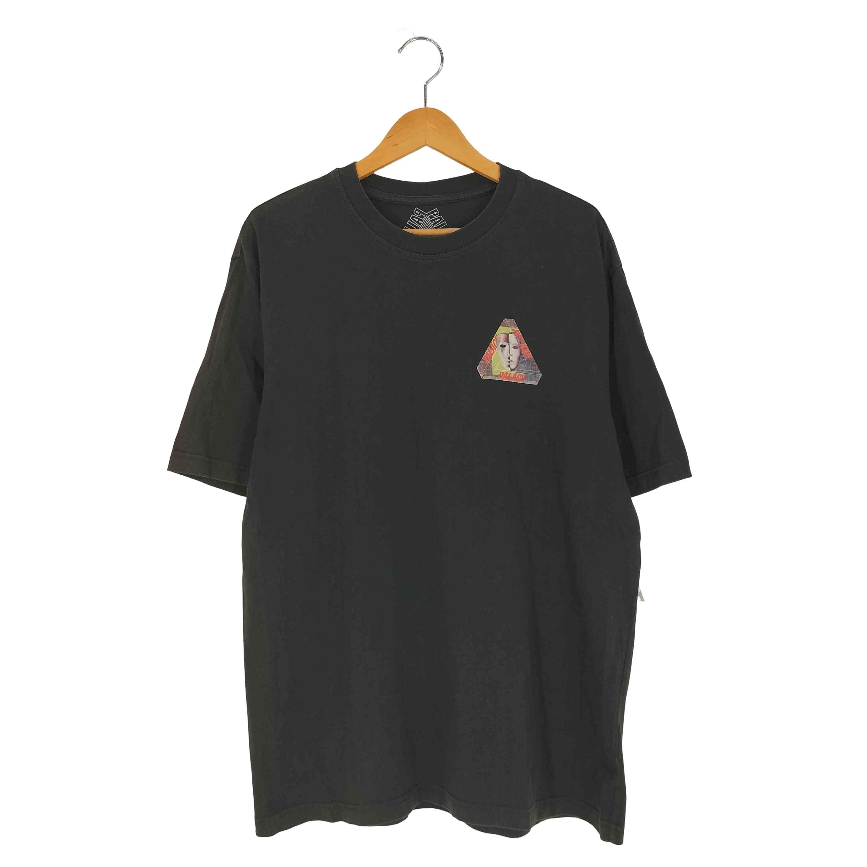 PALACE(パレス) 22AW London Knitted Polo メンズ