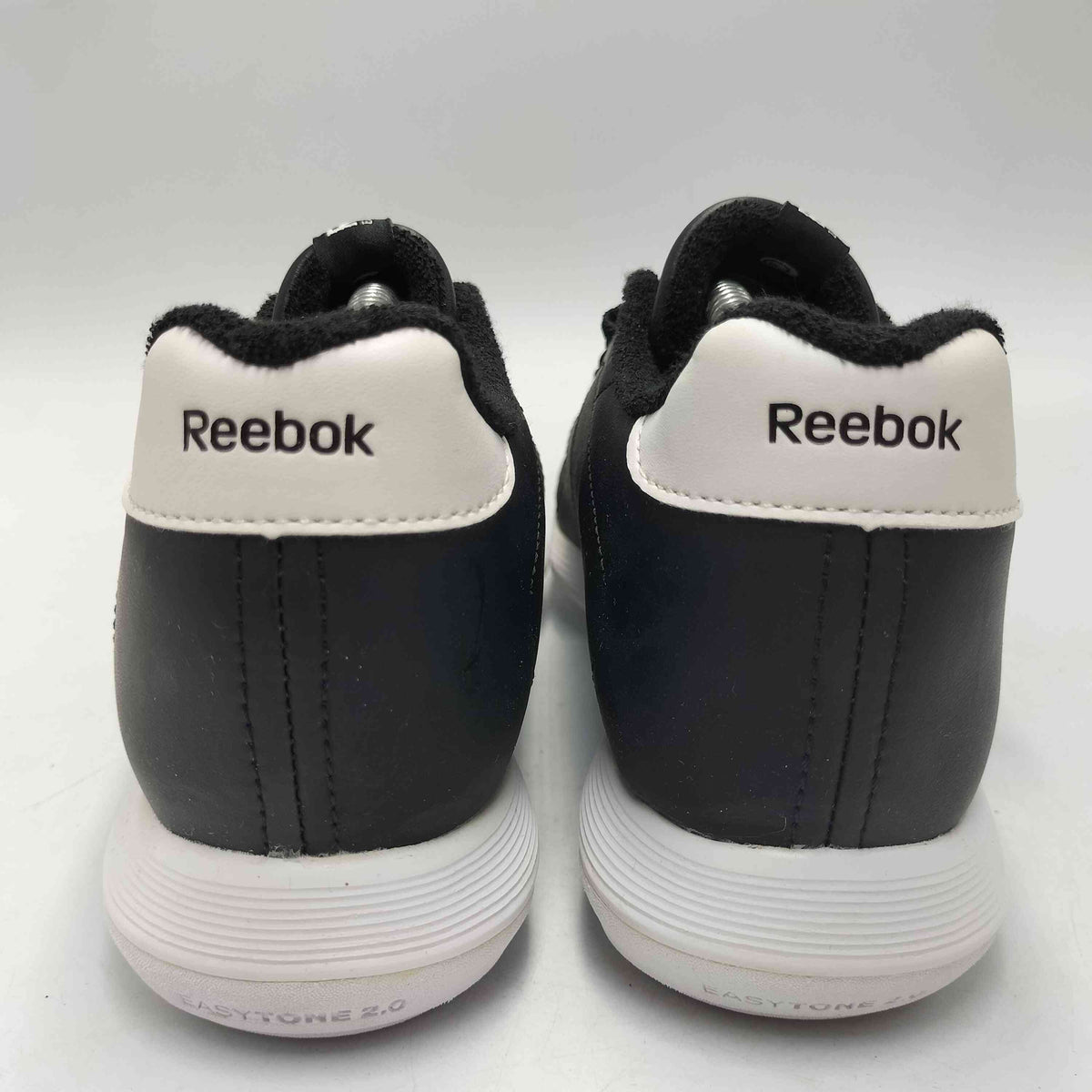 リーボック Reebok EASYTONE 2.0 MISS イージートーン 2.0 ミス スニーカー レディース 24.0 – ブランド古着 ...