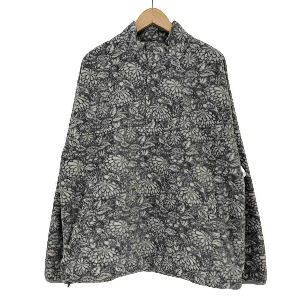 ユナイテッドアローズグリーンレーベルリラクシング UNITED ARROWS green label relaxing MULHOUSE フ ...